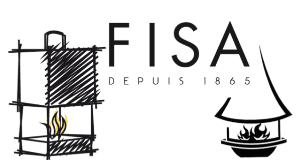 ACCUEIL - Fisa S.A.